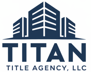 Titan Title Agency